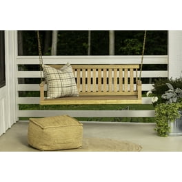 Beecham swings porch swing store