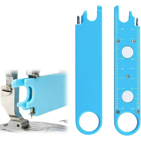 Jack Quick Threading Device for Sewing Machine,2026 New Jack Sewing ...