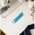 Jack Quick Threading Device for Sewing Machine, Needle Threader Tool ...