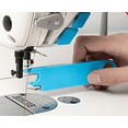 Jack Quick Threading Device for Sewing Machine | 3-in-1 Needle ...