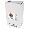 Jack Rabbit Garbanzo Beans - 20 lb. package, 1 package per case ...
