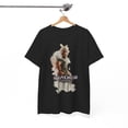 Jack Reacher Season 2 Series Alan Ritchson T-shirt - Walmart.com