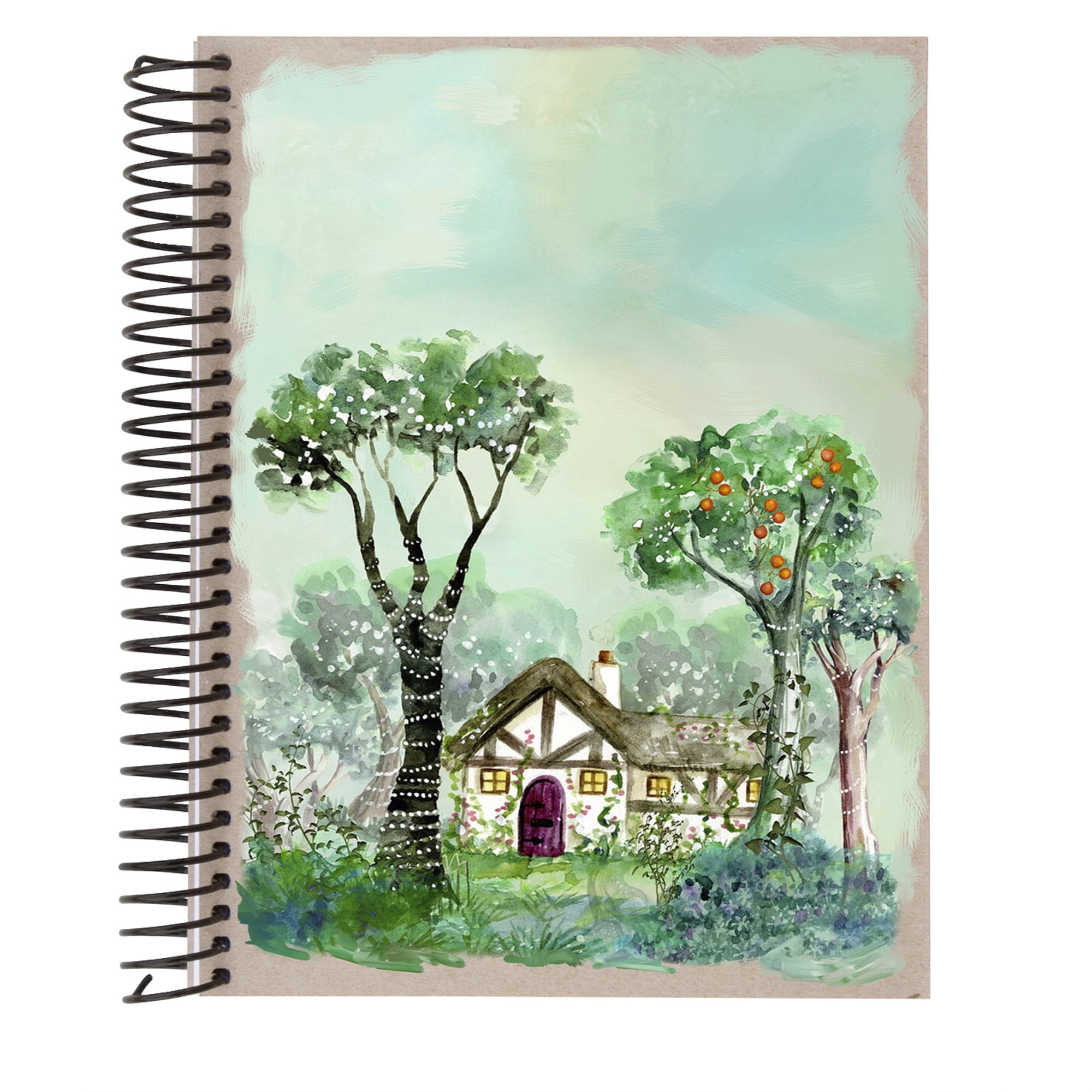 Jack Richeson 1592752 Bookmaking Drawing 30 Sheets Classpack, 9 x 12 in ...