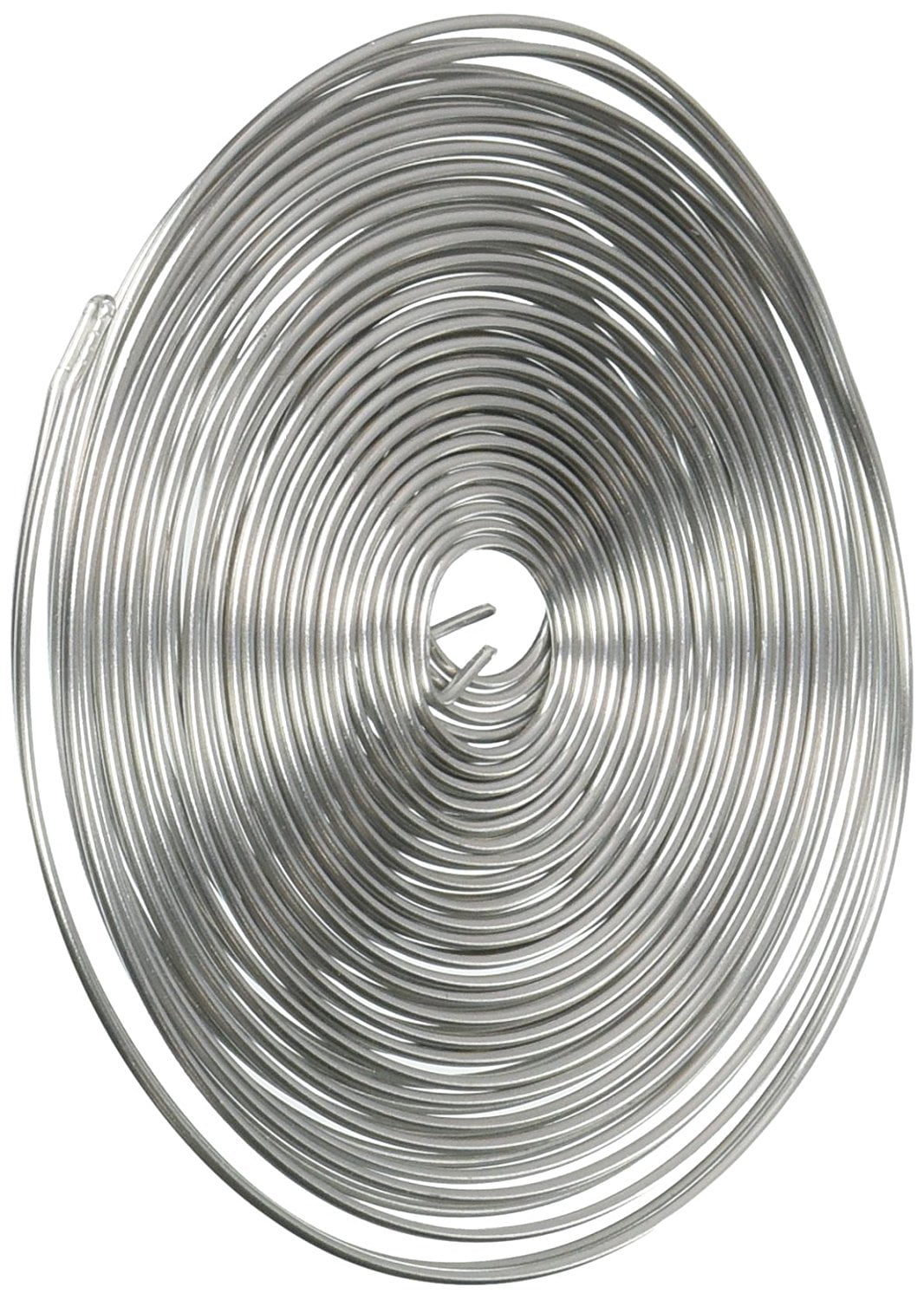 Jack Richeson Armature Wire 1/16 Inch (.063) 32', Solid - Walmart.com