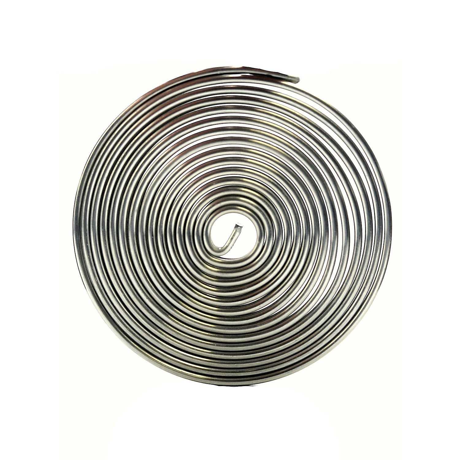 Jack Richeson Armature Wire 10 Gauge 16 Ft. X 1/8 In. [Pack Of 2] (2PK ...