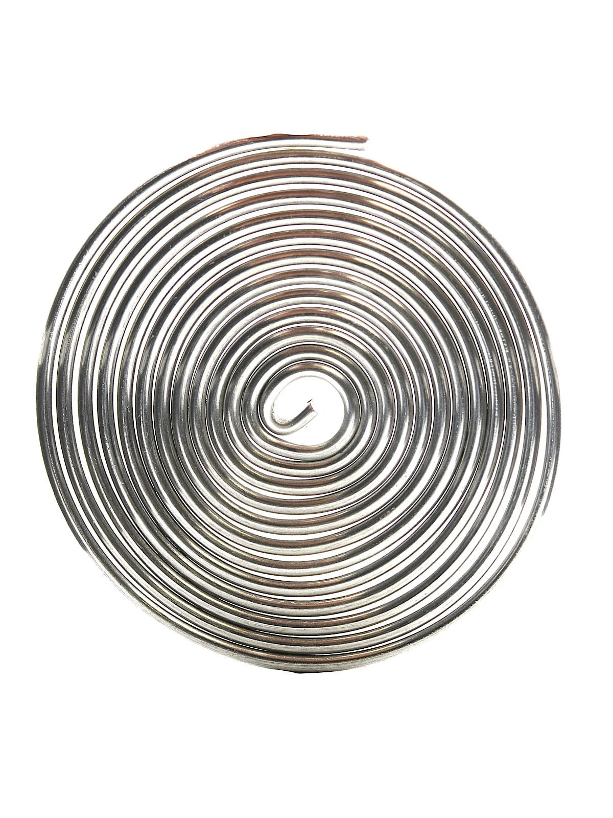 Jack Richeson Armature Wire 6 Gauge, 10 ft. x 3/16 in. (Pack Of 2 ...