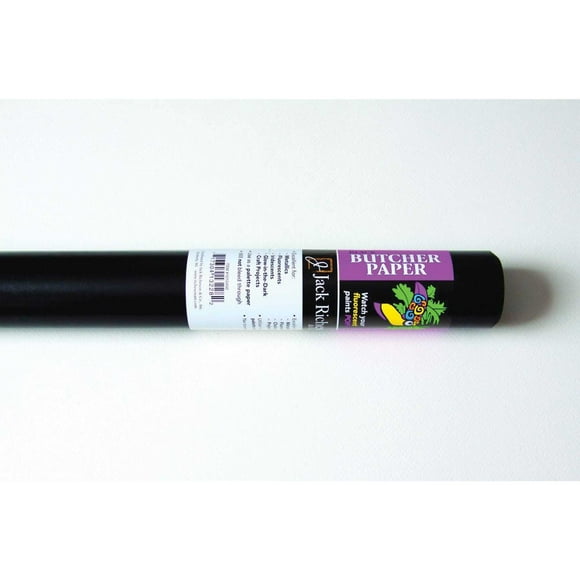 Shop Durable Butcher Paper in Multiple Sizes and Colors Online