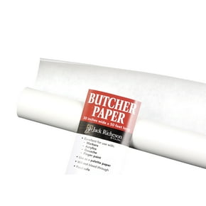 Butcher Paper