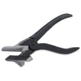 Jack Richeson Cast Iron Canvas Pliers - Walmart.com