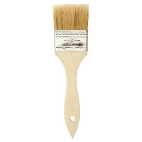 Paint Brushes in Paint Applicators - Walmart.com