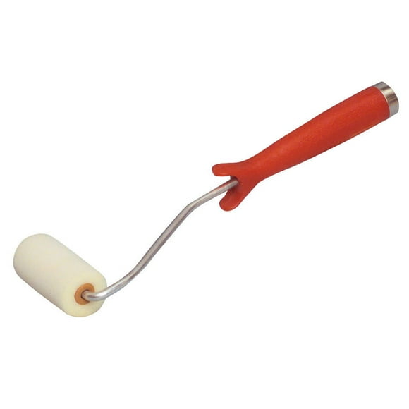Paint Rollers in Paint Applicators - Walmart.com
