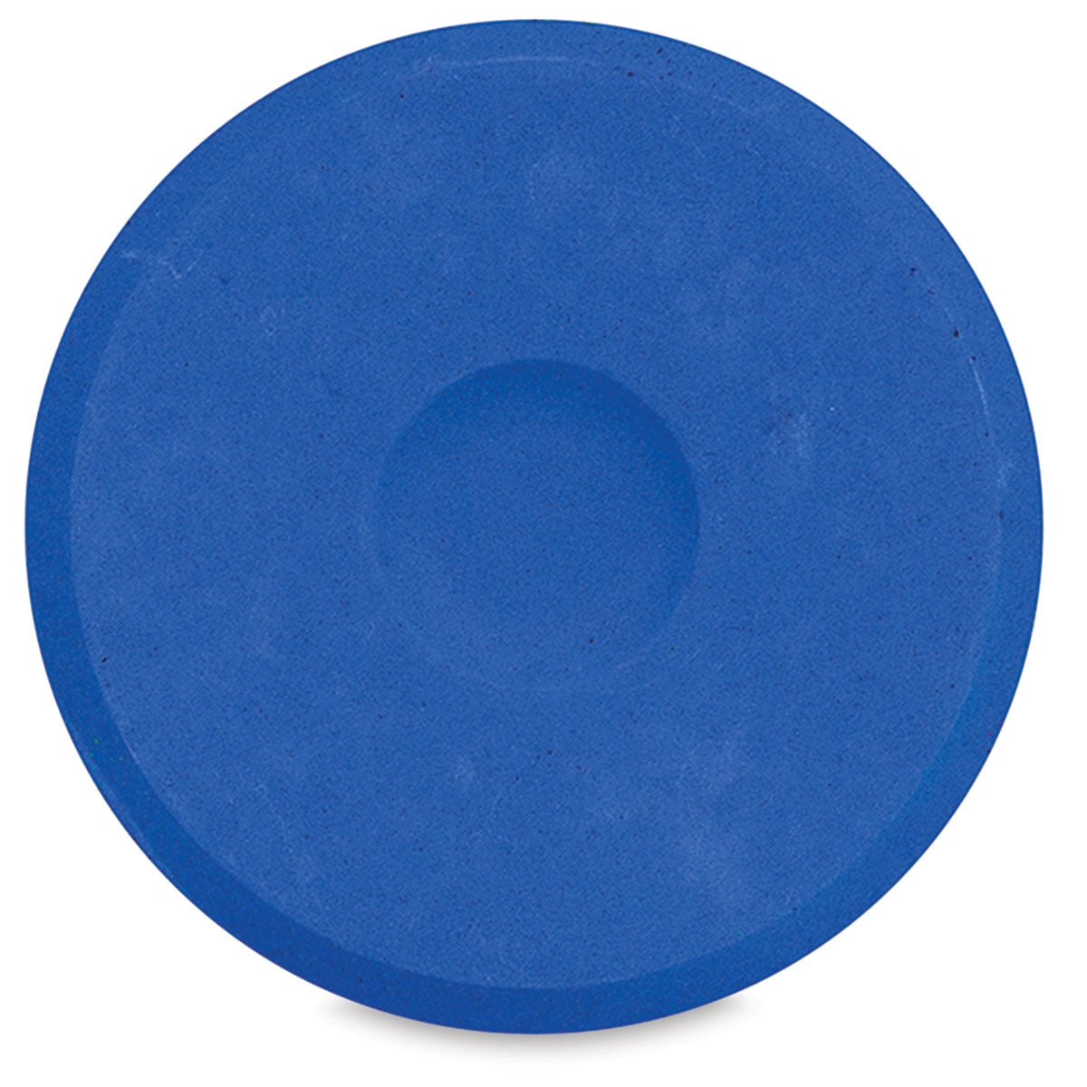 Blick Tempera Cakes, Blue, Long-Lasting, Concentrated Color - Walmart.com