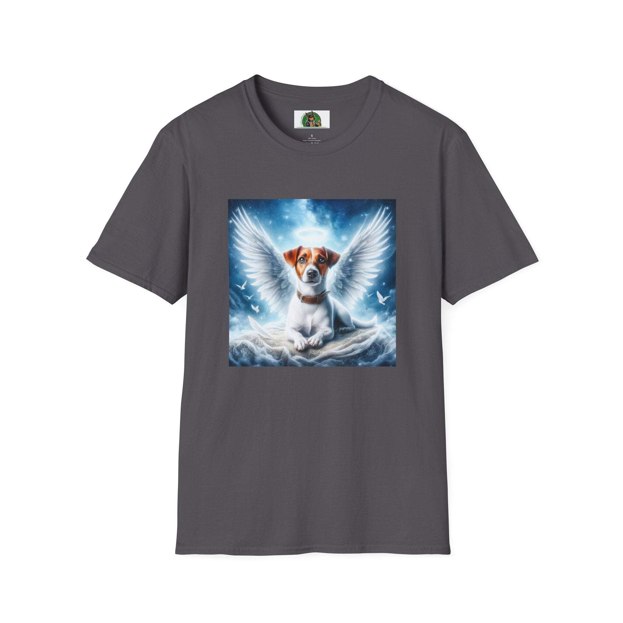 Jack Russell Angel - Walmart.com