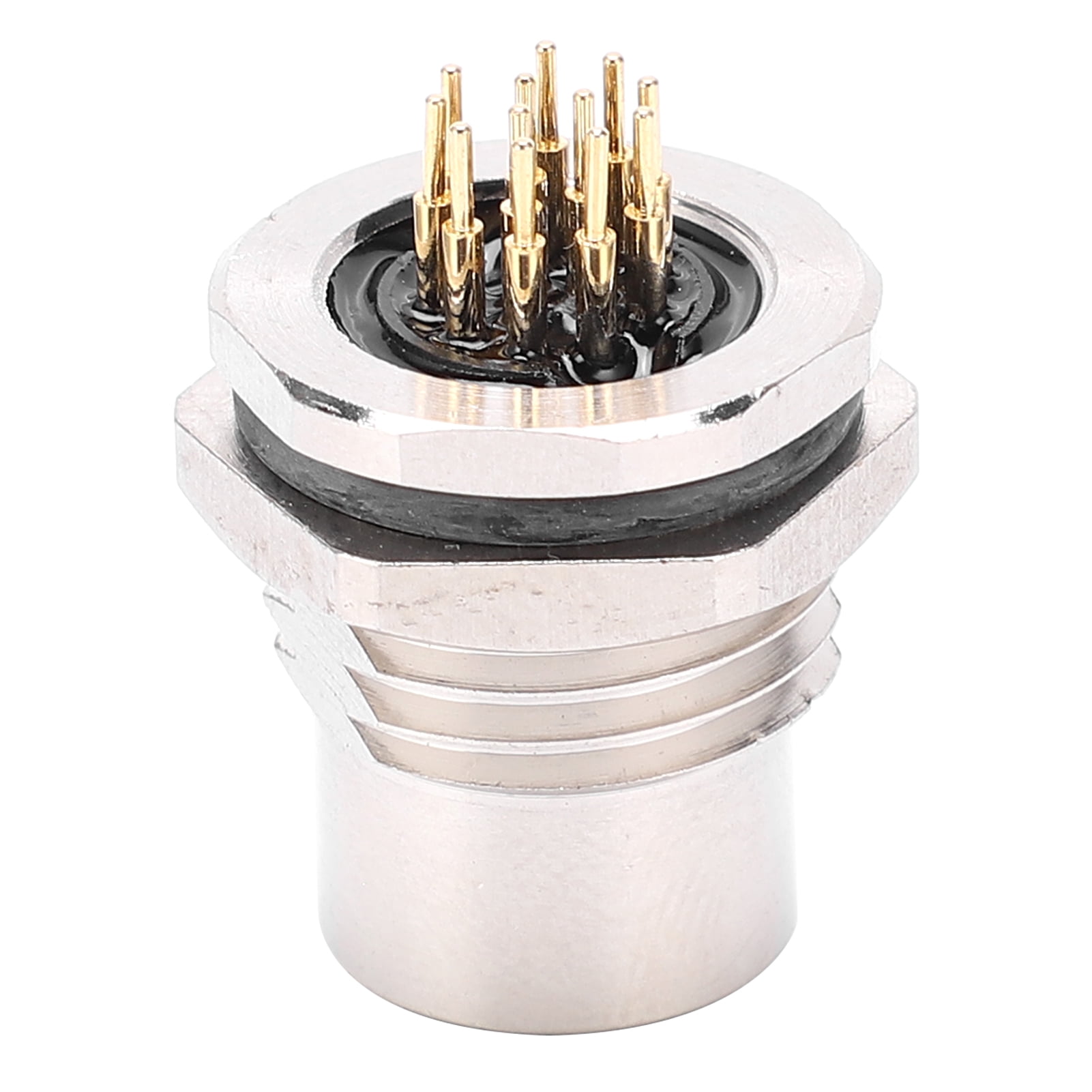 Projection Lamp 180 Degrees Rotation Adjustable LED Projector Light for ...