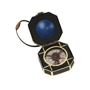 Pirates Of The Caribbean Compass