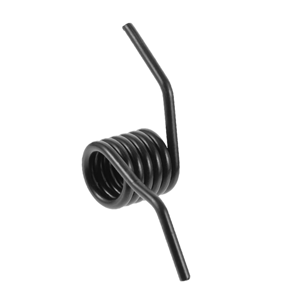 Jack Spring Floor Jack Heavy Duty Spring Plugs Small Spring Spring for ...