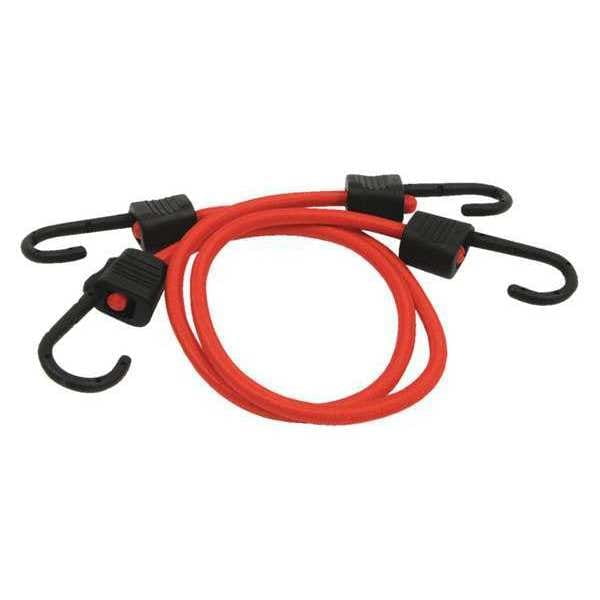 Jack Straps 24in HD Nylon 2ct Bagged - Walmart.com