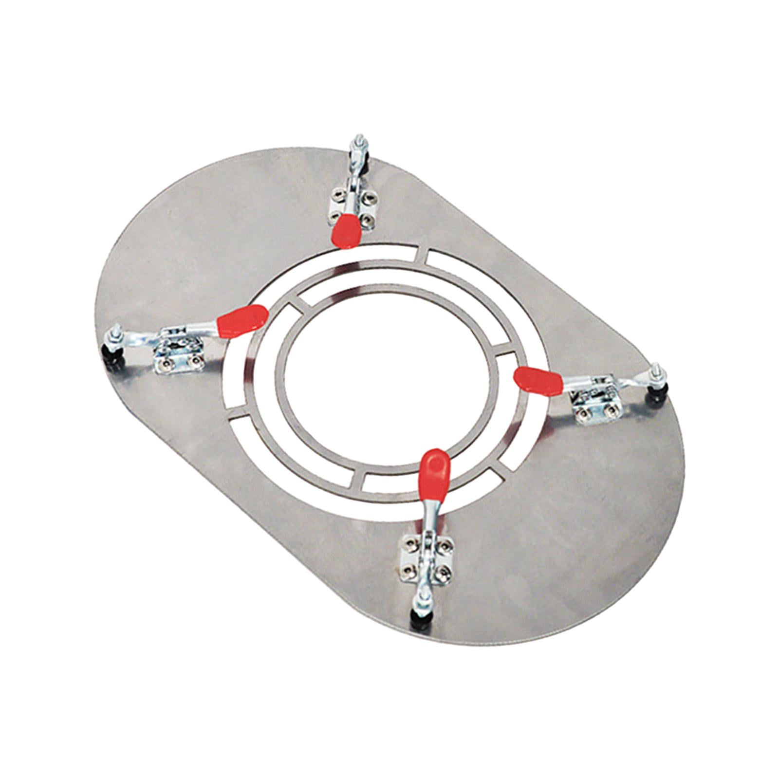 Jack Tent Protector Wood Burner Flue Pipe Fitting Roofing Pipe Flashing ...