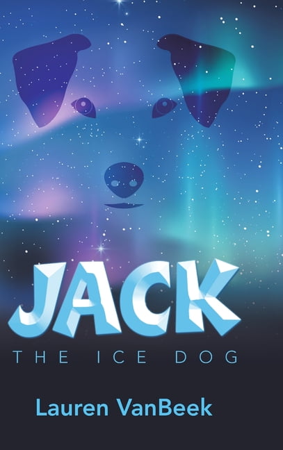 Jack Dog