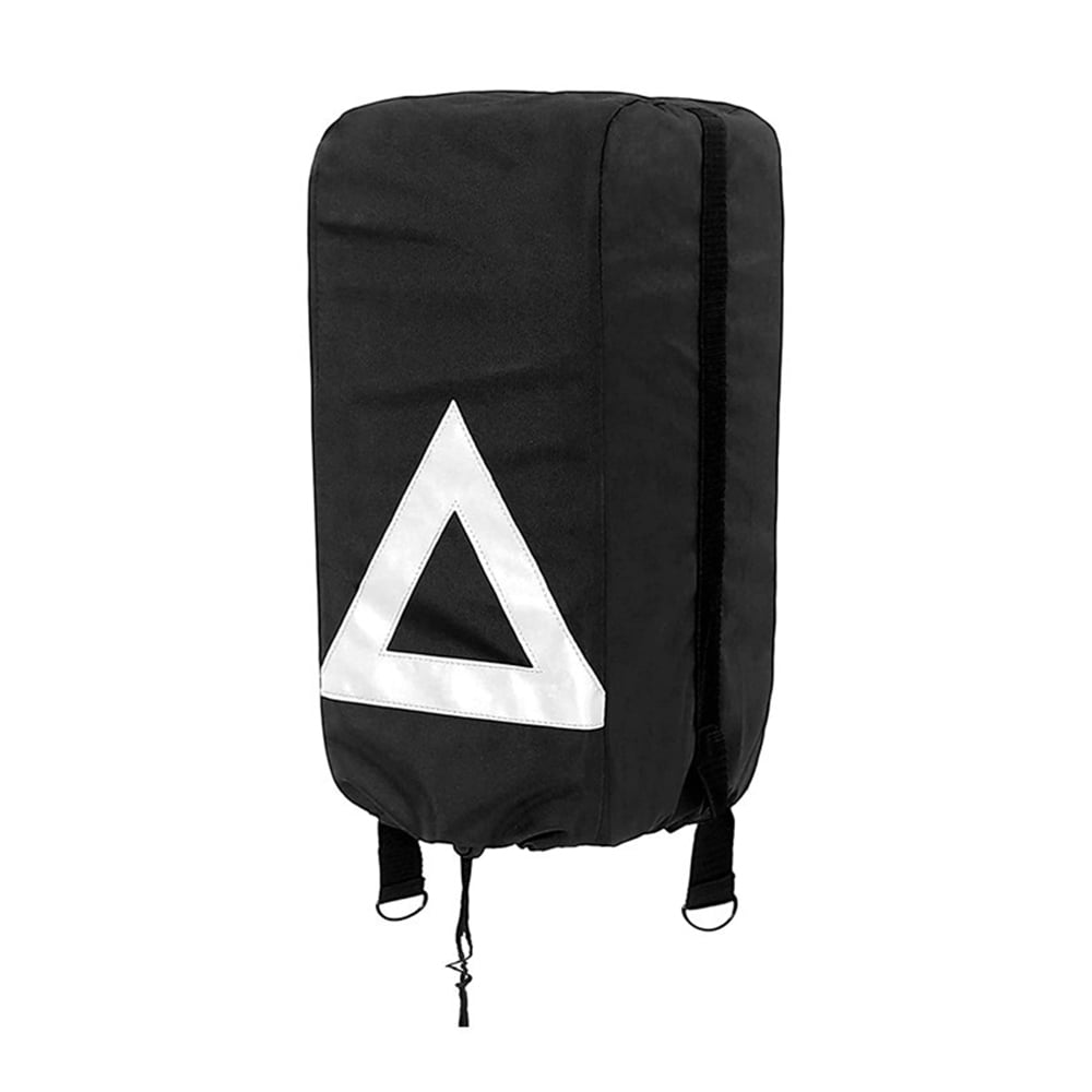 Jack Tongue Jack Cover RV Electric Jack Cover Hydraulic Tongue Jacks ...