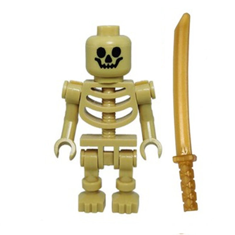 Jack Torrance The Shining Danny Doctor Sleep Jason Child's Play Freddy ...