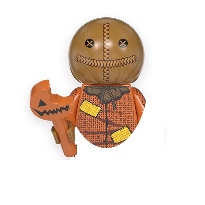 Jack Torrance The Shining Danny Doctor Sleep Jason Child's Play Freddy ...