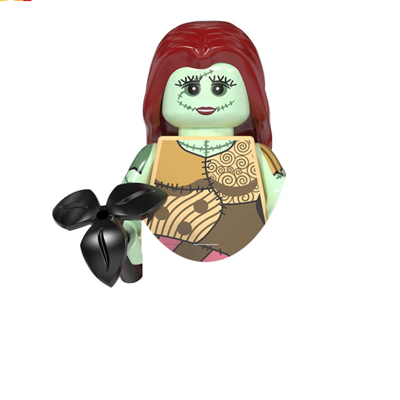 Jack Torrance The Shining Danny Doctor Sleep Jason Child's Play Freddy ...