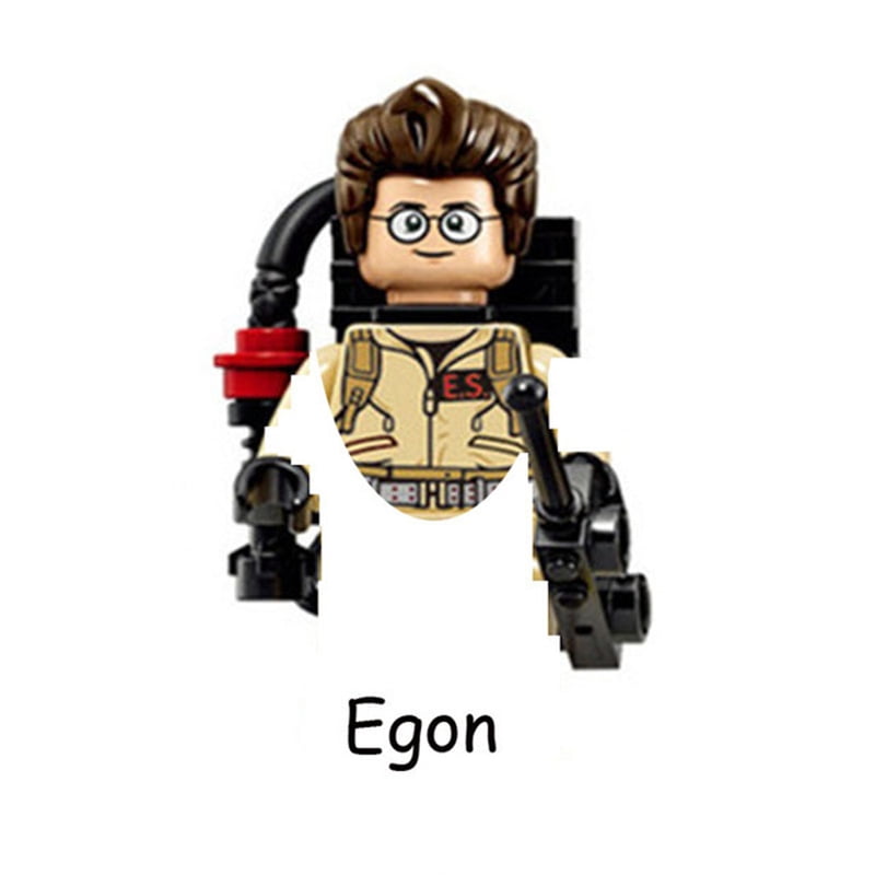 Jack Torrance The Shining Danny Doctor Sleep Jason Child's Play Freddy ...