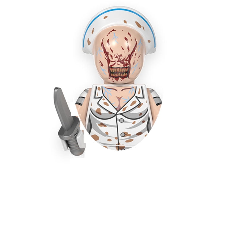 Jack Torrance The Shining Danny Doctor Sleep Jason Child's Play Freddy ...