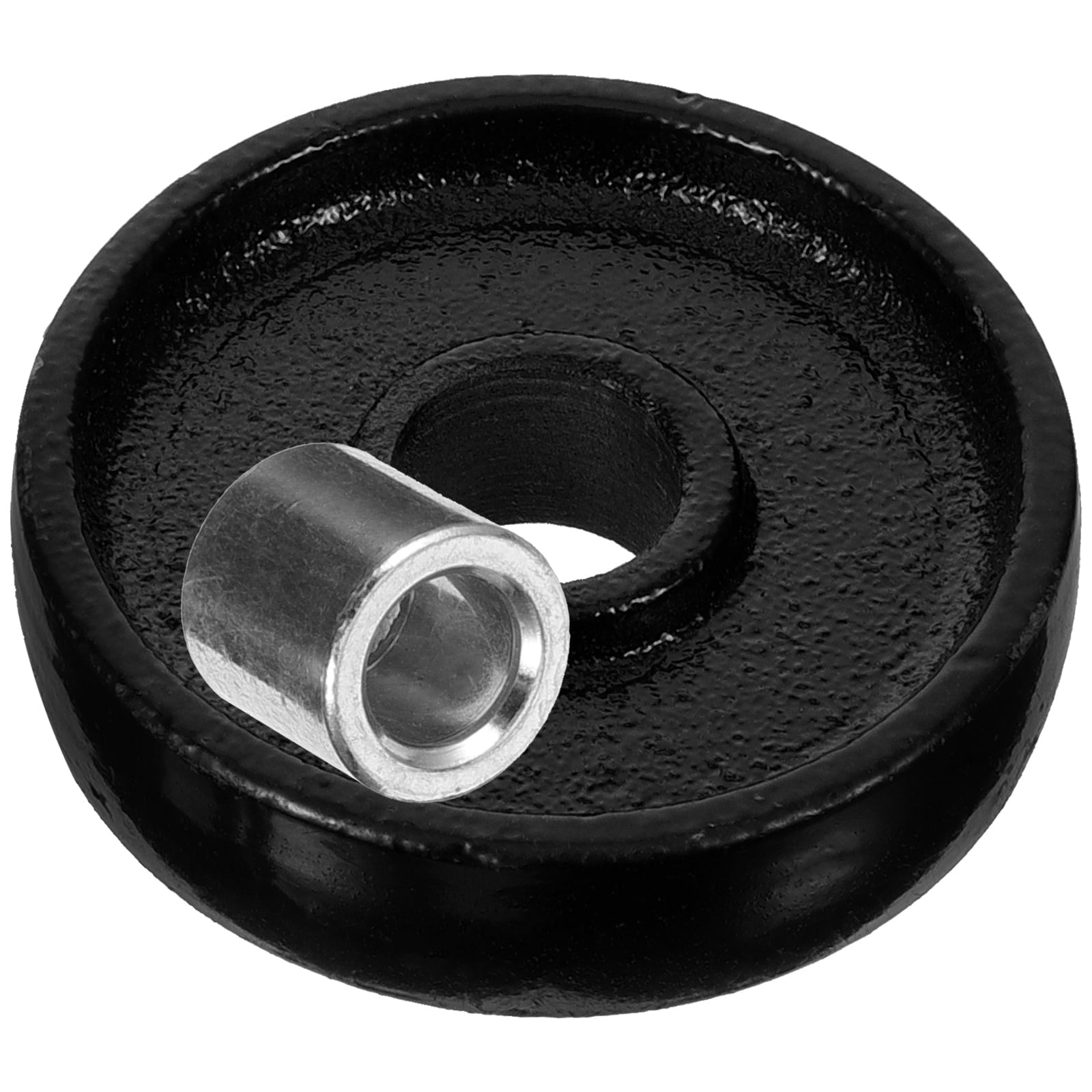 Jack Wheel Trailer Jack Jack Parts Bearing Parts for Jack Jack ...