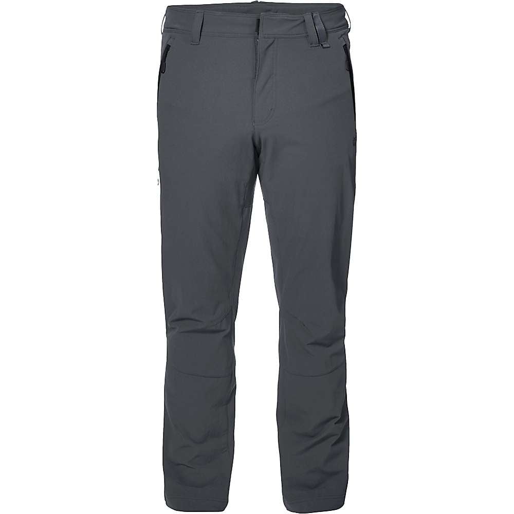 Jack Wolfskin Men's Activate XT Pants - Walmart.com