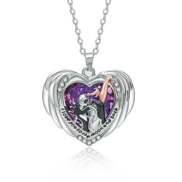 Nightmare Before Christmas Valentines Day Gifts