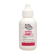 Jacks Magic Salt Solution The Purple Stuff For Swimming Pools - 2 Pack - Walmart.com