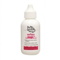 Jacks Magic Salt Solution The Purple Stuff For Swimming Pools - 2 Pack - Walmart.com