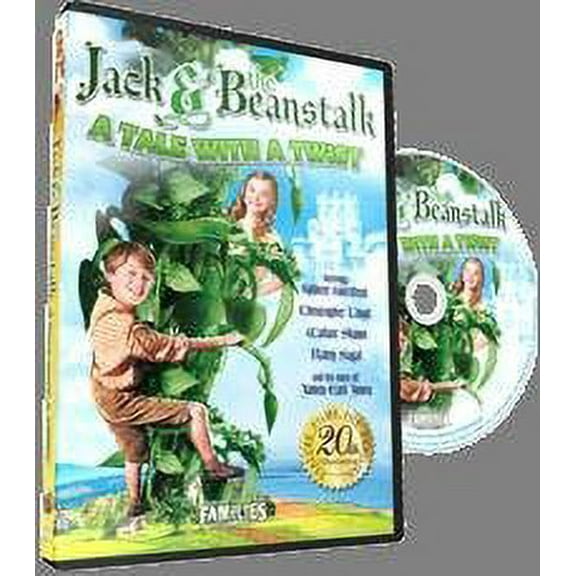 Little Einsteins Dvd