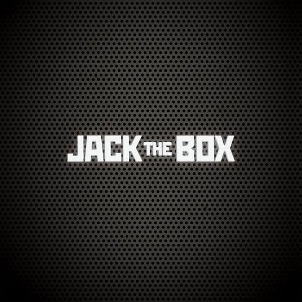 Jack the Box - Side a - Electronica - CD - Walmart.com