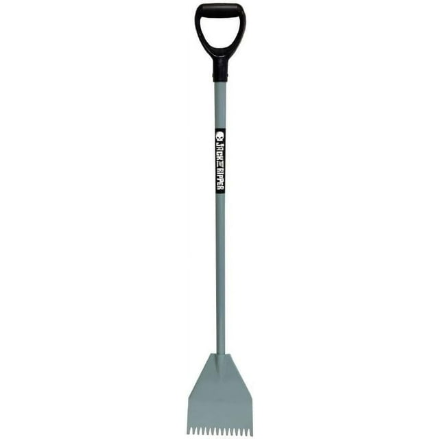 Jack the Ripper Shingle Remover with D-Grip Handle - Walmart.com