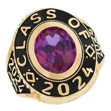Classrings
