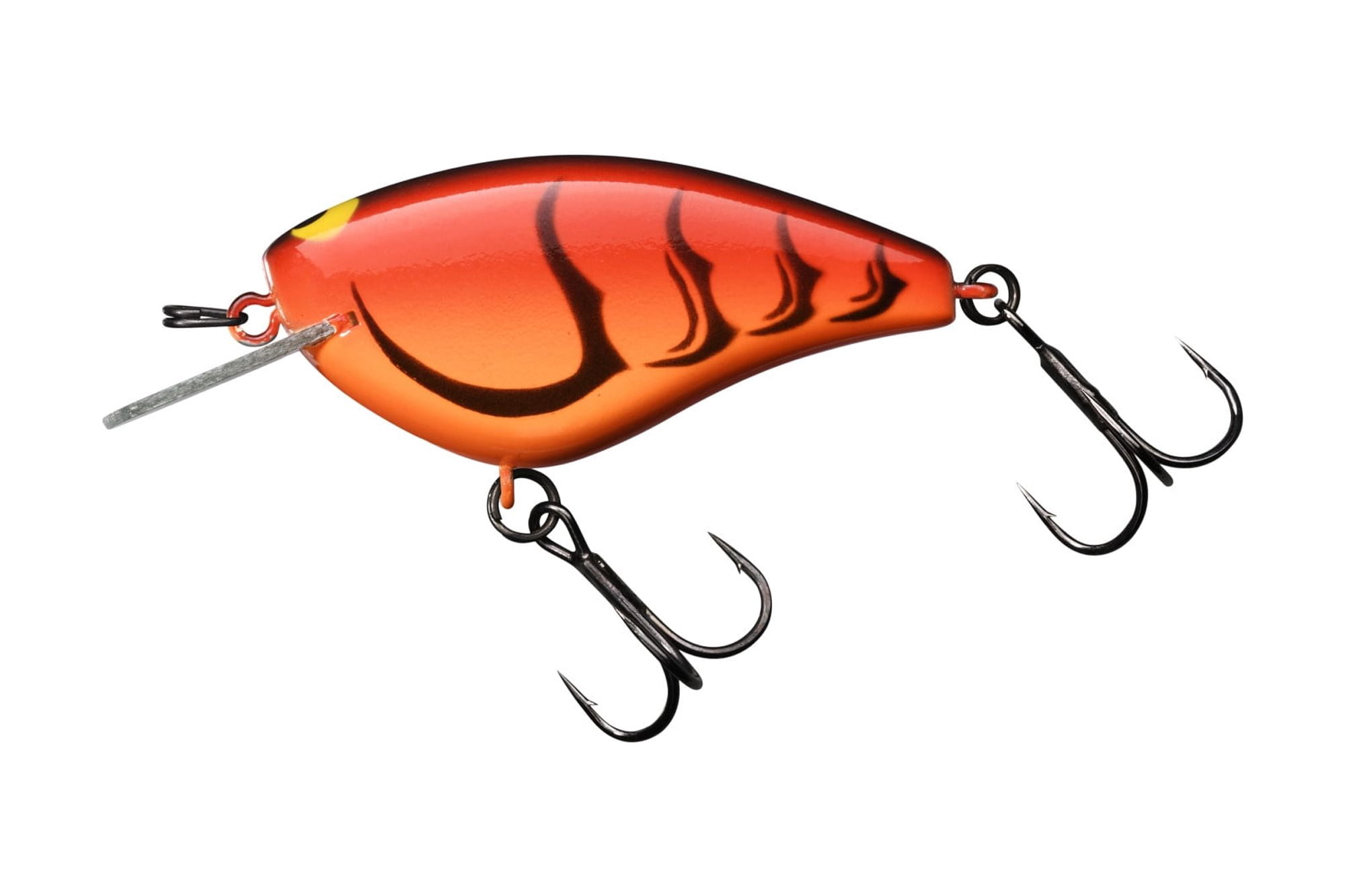 Jackall Fishing BLING CRAWFISH Crankbaits [JBLG55-CRA] - Walmart.com