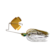 Fenwick Pflueger Nighthawk Low Profile Bait Cast Reel and Fishing Rod ...