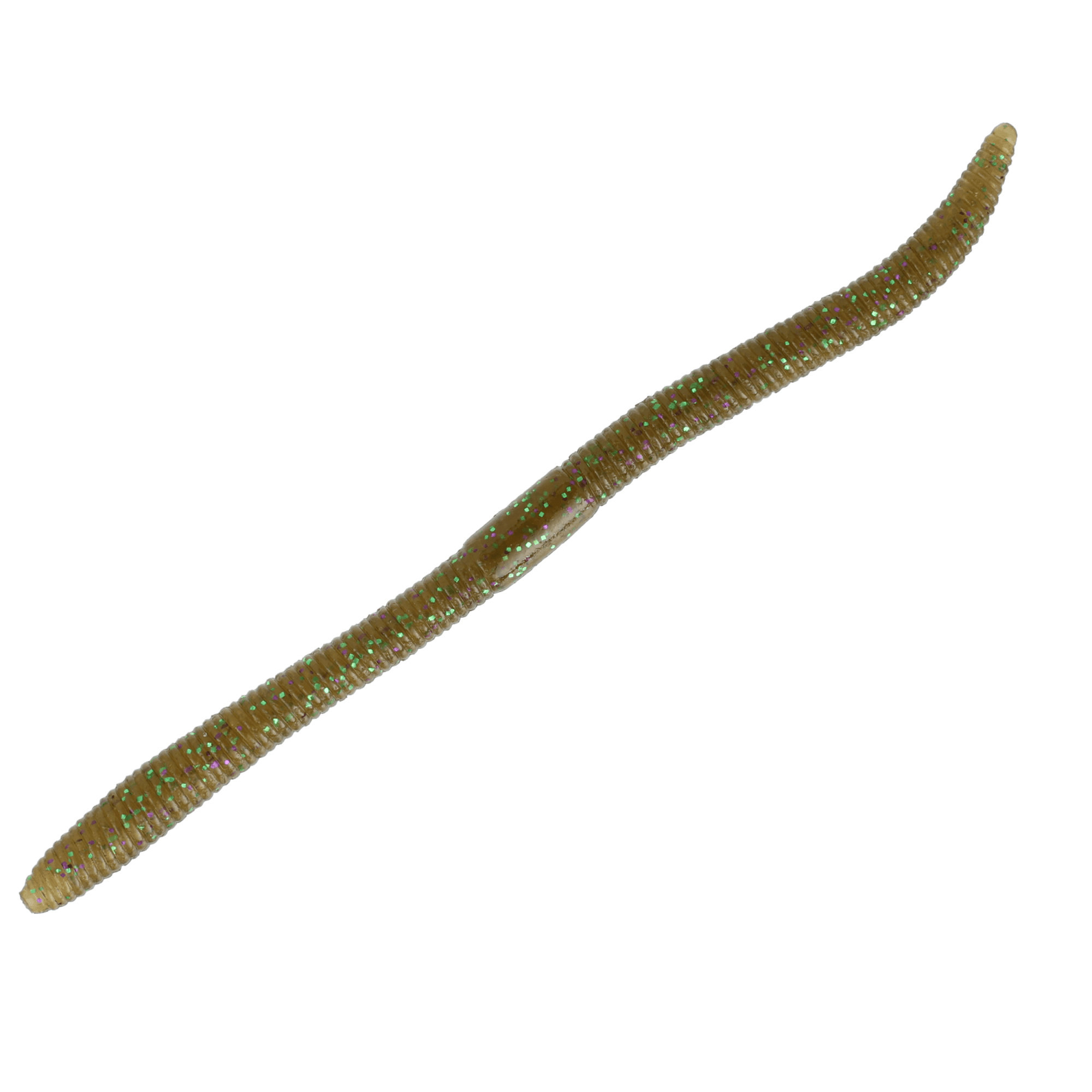 Jackall Fishing FLICK SHAKE 4.8 GRN PMKN CAND Worms [JPFLSK48-GPC ...