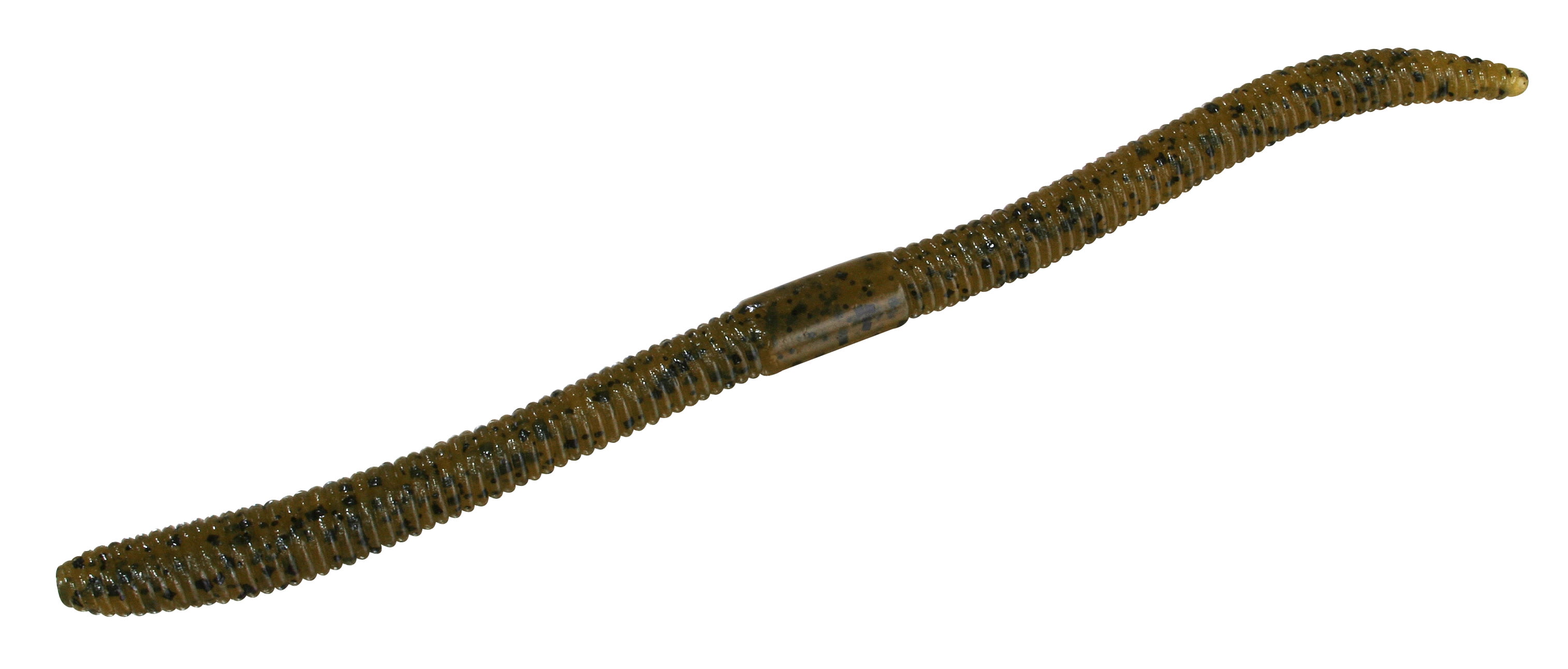 Jackall Fishing FLICK SHAKE 4.8 GRN PMKNPPR Worms [JFLSK48-GPP ...