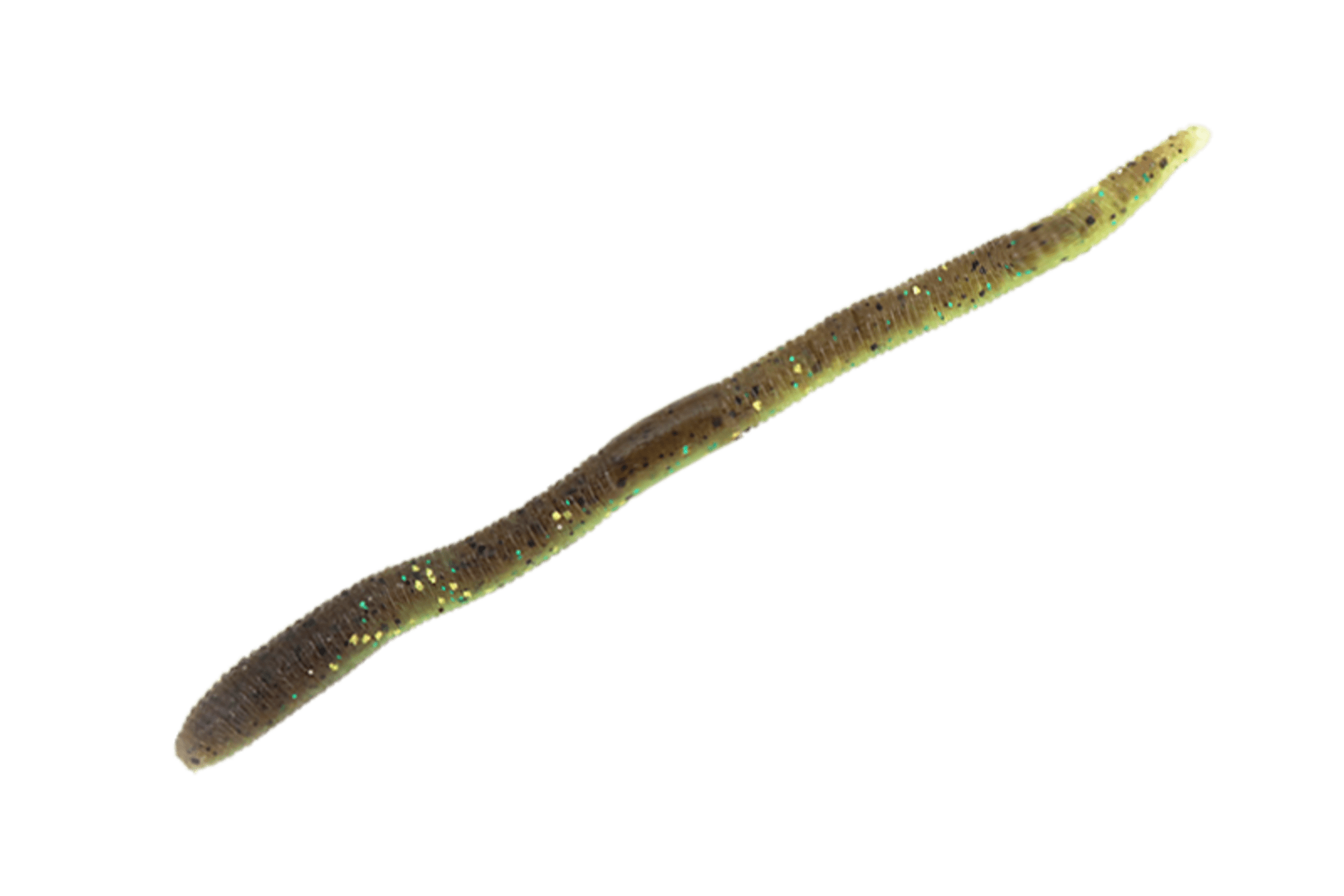 Jackall Fishing FLICK SHAKE 4.8 GRNPMKNGLDCHR Worms [JPFLSK48-GPGCH ...