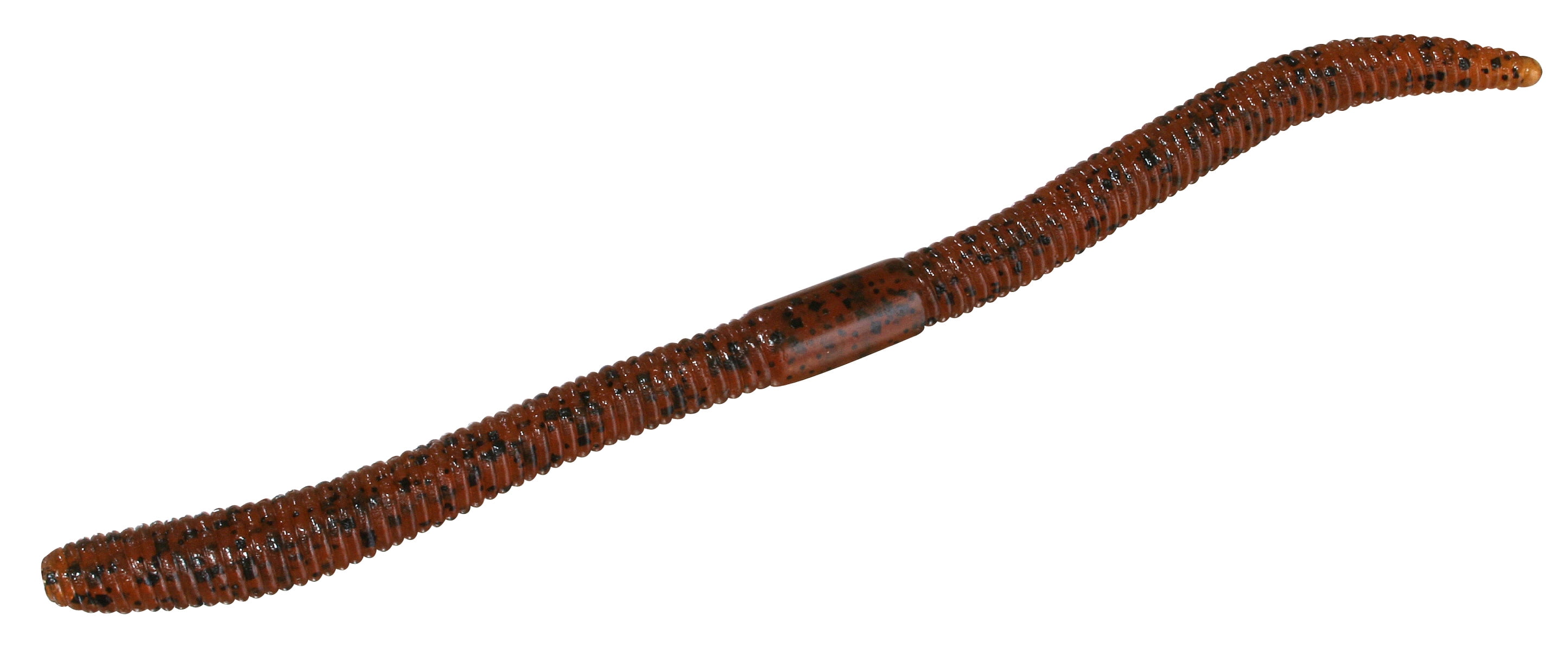 Jackall Fishing FLICK SHAKE 4.8 PMKN PPR Worms [JFLSK48-PP] - Walmart.com