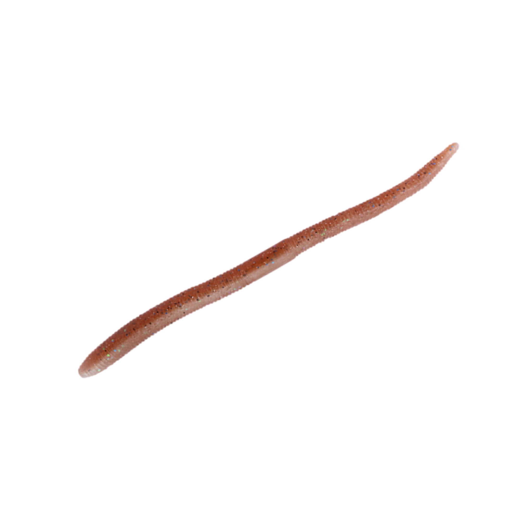 Jackall Fishing FLICK SHAKE 4.8 PRSM WAKASAGI Worms [JPFLSK48-PW ...