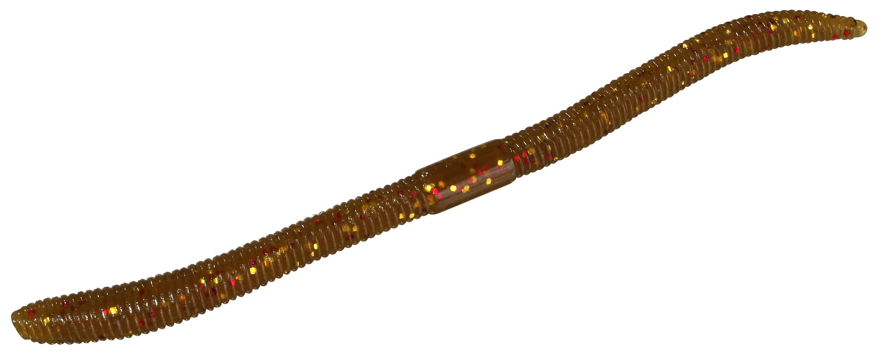 Jackall Fishing FLICK SHAKE 5.8 CAMO Worms [JFLSK58-CAM] - Walmart.com