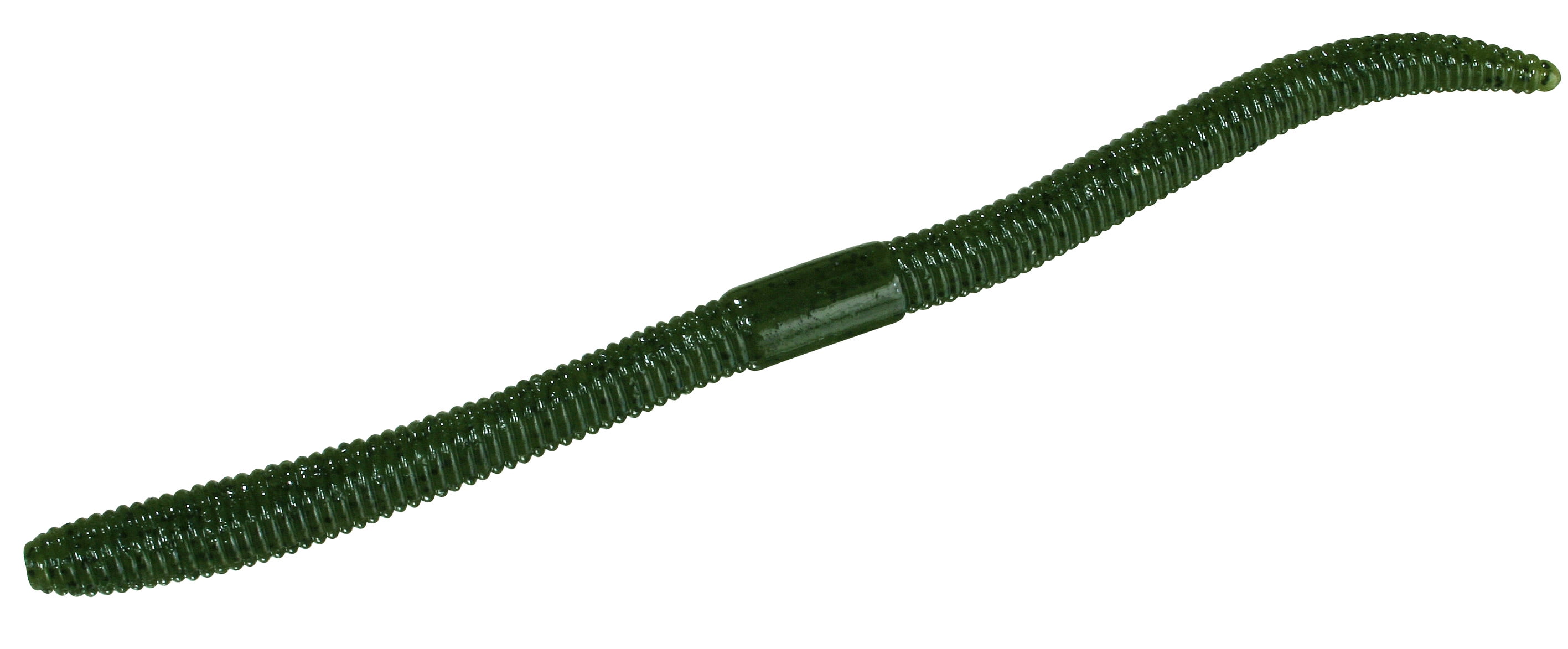 Jackall Fishing FLICK SHAKE 5.8 WTRMLN PPR Worms [JFLSK58-WP] - Walmart.com