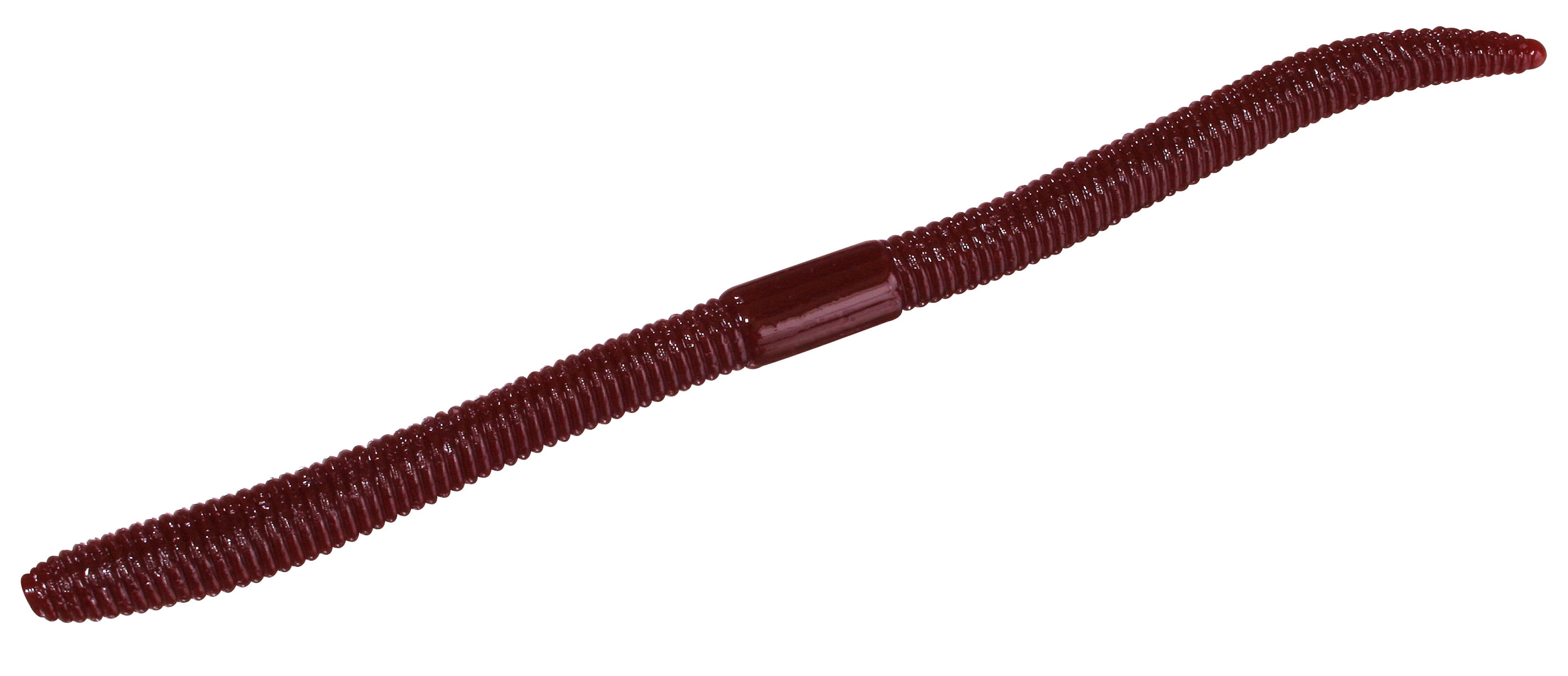 Jackall Fishing FLICK SHAKE 6.8 COLA Worms [JFLSK68-C] - Walmart.com