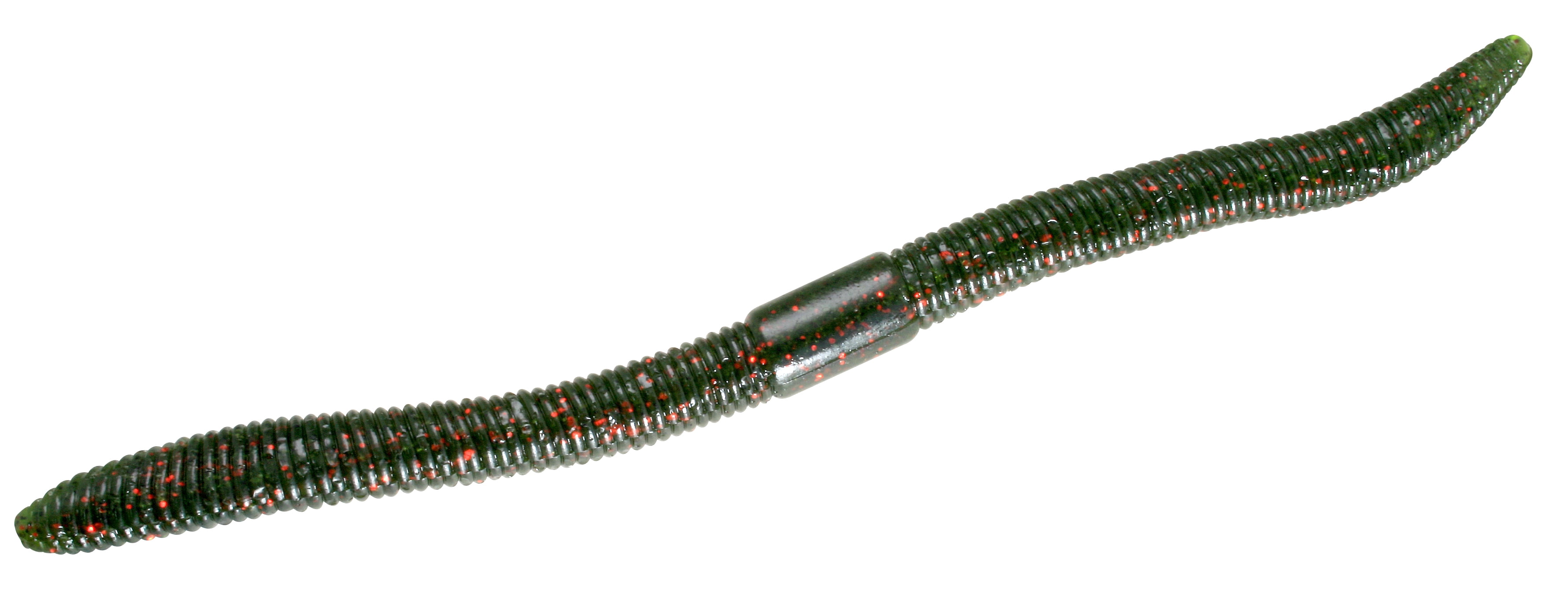 Jackall Fishing FLICK SHAKE 6.8 WTRMLN RED Worms [JFLSK68-WR] - Walmart.com