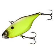 Matzuo 5-Section Jointed Doragon Minnow Fish Bait Lure - 6 Inch - Perch ...